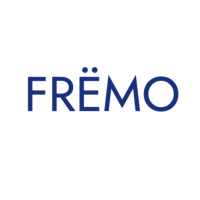 FRËMO – Textos artesanais
